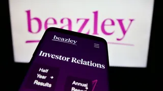 Beazley jumps to second place in US stand-alone cyber insurance ...